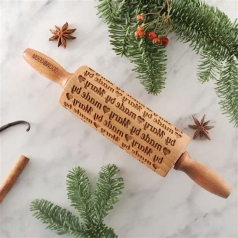 Free Svg And Gcode Files For Laser Engraving And Cutting Projects