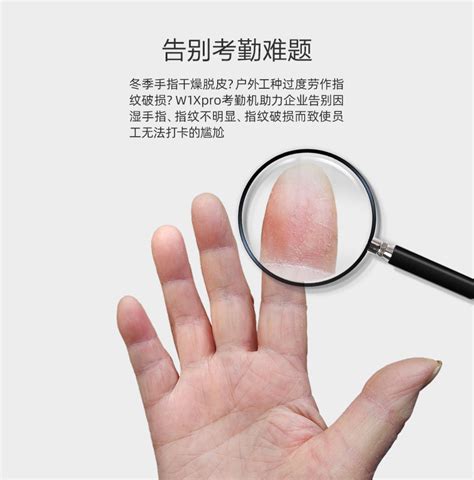 钉钉智能人脸识别考勤机w1x Pro 霍迹企服 钉钉服务商 专属钉钉 钉钉专业版 宜搭