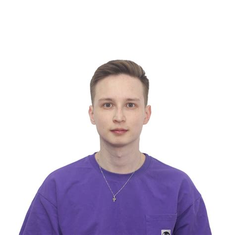 Mikhail Sokolov Pr Manager National Research University Higher School Of Economics Xing