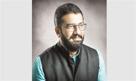 सातारा सोसायट्यांमुळे उंचावले शेतकर्‍यांचे जीवनमान