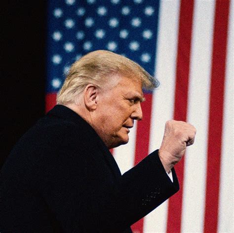How To Cope If Youre Not Okay With The Us Election Results