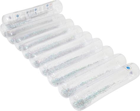 Tube Lilo Swimming Inflateable Sunnylife S2ltubgl Formadore