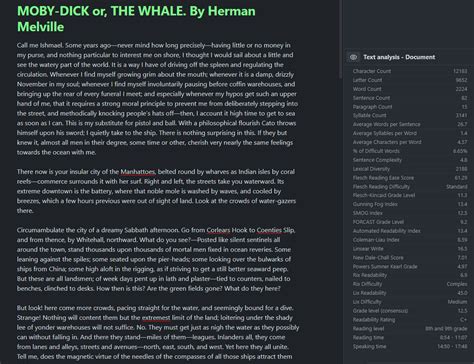 text analysis new obsidian plugin r obsidianmd
