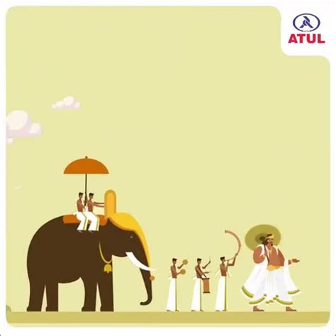 Pushkar Sinha Posted On Linkedin