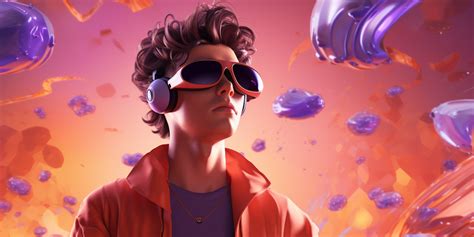 immersive web3d solutions redefining online interactions