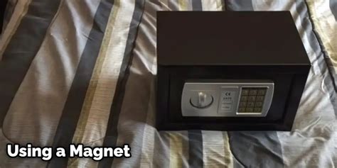 How To Open A Stack On Safe Without A Key Pro Tips 2025