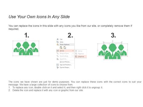 Strategic Planning Planning Process Flow Ppt PowerPoint Presentation Show Guide