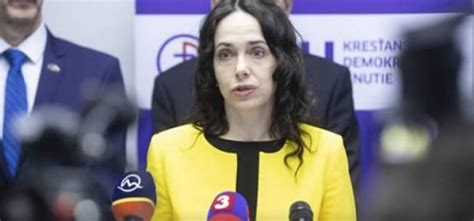 ქართული კოშმარი მუშაობს ქართველი ხალხის ევროატლანტიკური მისწრაფებების