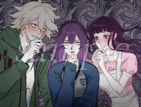 세안 On Twitter 이번 개장을 마지막으로 다음 개장부터는 가격이 인당 0 5씩 인상될 예정입니다~~ Twitter