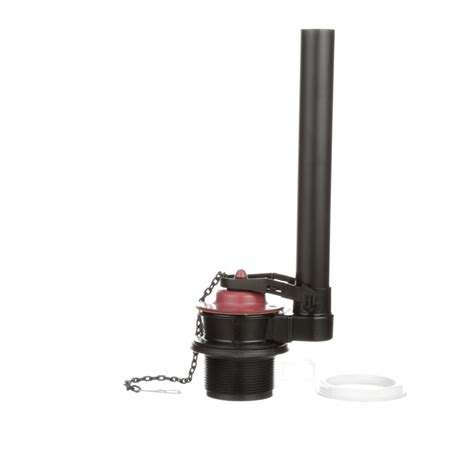 Fluidmaster 507a 2 Flush Valve