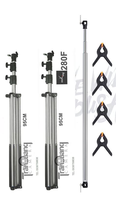 Inox Khung Treo Nhanh Ph Ng Ch P H Nh C Ng Khung Treo Ph Ng C Ng Khung Treo Ph Ng
