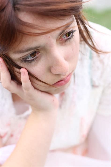 Female Half Demon Bride Stock 1 By Manipulatedangel On Deviantart