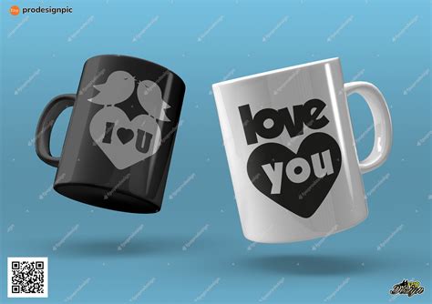 100 Diseños Love San Valentin Silueta Stikers Sublimación Vinil Textil