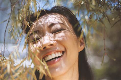 Jaime Teo The Life Loving Optimist Once Tried To Kill Herself