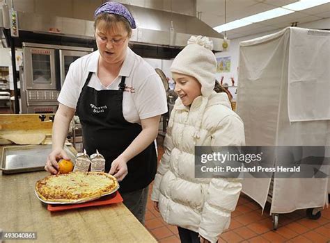 23 Leslie Scarborough Photos And High Res Pictures Getty Images