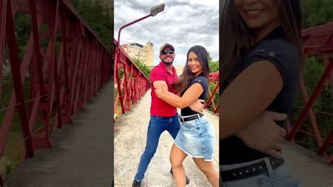 Fica Amor Washington Brasileiro Casal DanÇando ForrÓ Rei Do Piseiro