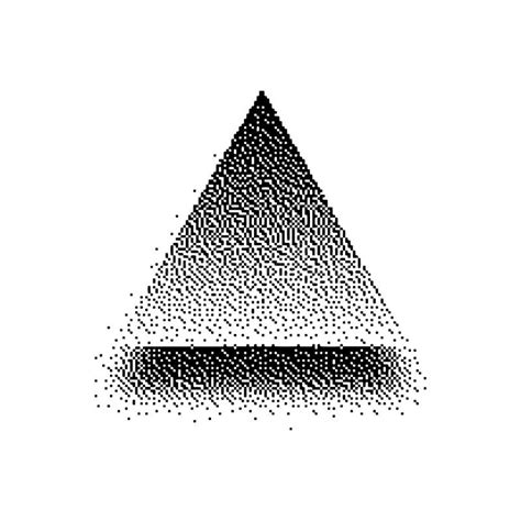 Stock Vector Illustration Of Game Texture Grain 251127318