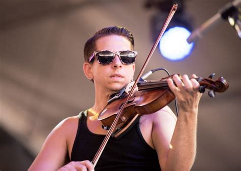 Hurray For The Riff Raff Announces Spring And Summer 2025 North American Tour Dates Shares New