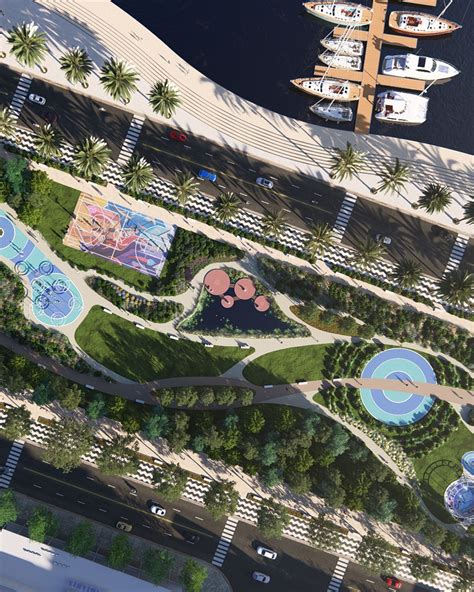 Lumion On Linkedin Architecture Architect Urbandesign