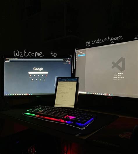 🧑🏻‍💻 S Web Developer Codewithguners • Instagram Photos And Videos