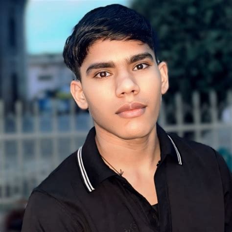 Washeer Khan Youtube