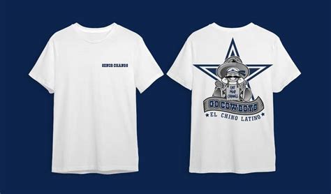 Create A Shirt Design By Making Modifications To My Logo Freelancer