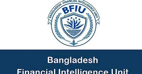 Bfiu Traces 202 Accounts 23642c In Transactions Linked To Iskcon