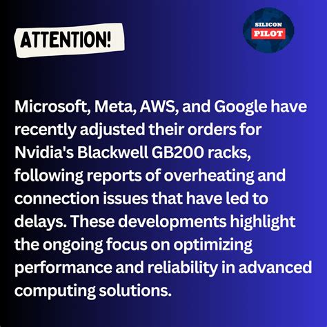 Techinnovation Nvidia Cloudcomputing Ai Performanceoptimization