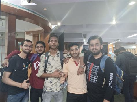 Hackathon Development Suryash Kumar Jha 16 Comments