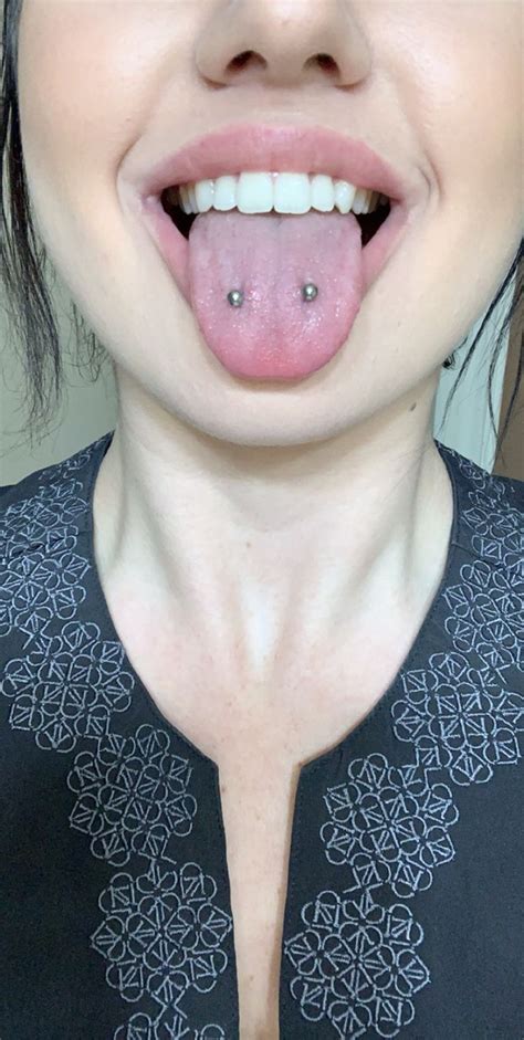 Venom Piercing Pretty Ear Piercings Earings Piercings Cool Piercings