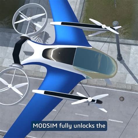 jaime estevez on linkedin modsim modeling and simulation