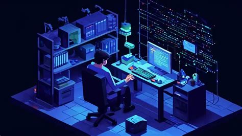 python 的模块管理 python模块管理 csdn博客