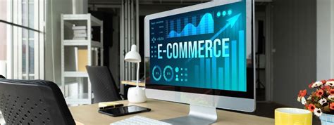 Ecommerce Glossary A Z Guide To Understanding Ecommerce Terms 2023