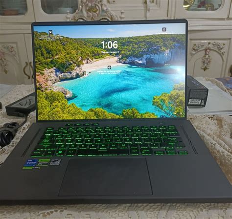 مول البستان للكمبيوتر و اللابتوب Albostan Mall For Laptops And Computers