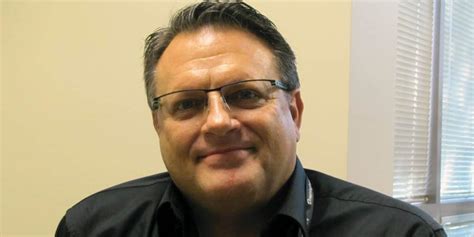 Democratizing Automation In Construction Geospatial World
