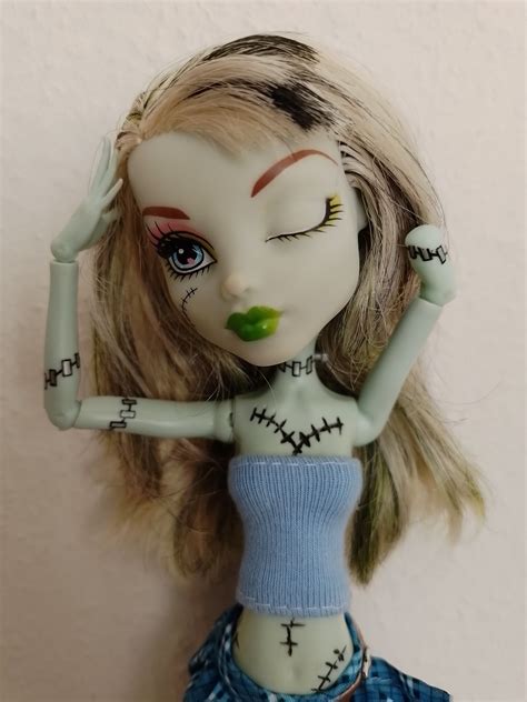 Mini Amputee Beauty On Tumblr