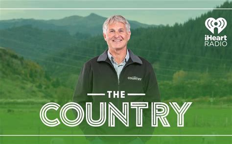 The Country 150825 Philippa Wright Talks To Jamie Mackay