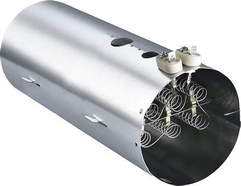 Amazon Frigidaire Dryer Heating Element