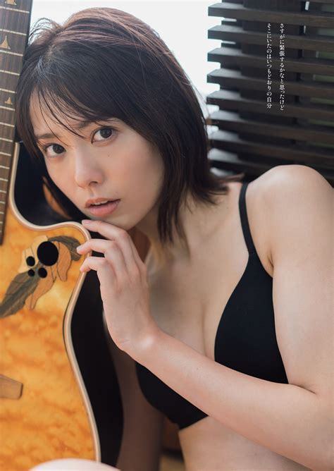 小田えりな Akn48 最新グラビア水着画像 21枚 マブい女画像集 女優・モデル・アイドル