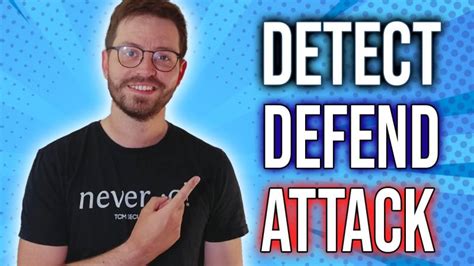 Wazuh On Linkedin How To Prevent Detect And Respond To Attacks With