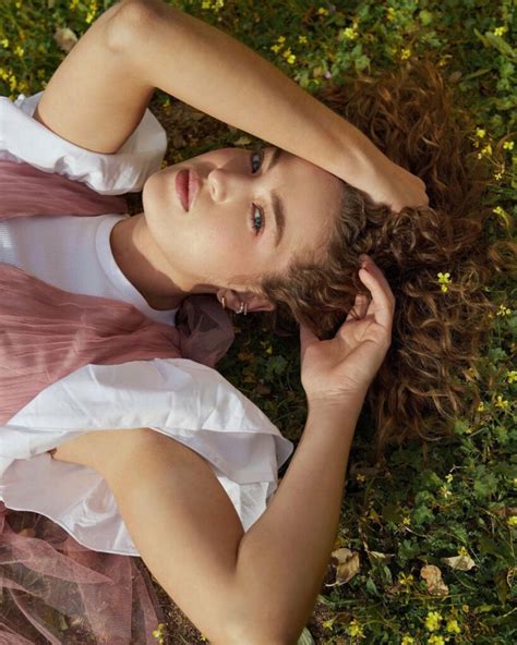 Nadia • Shock Models