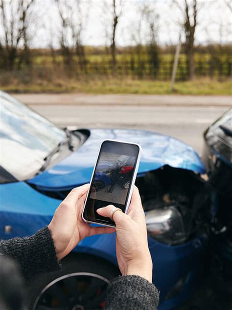 Understanding Comparative Negligence In Missouri It Affects Your Case