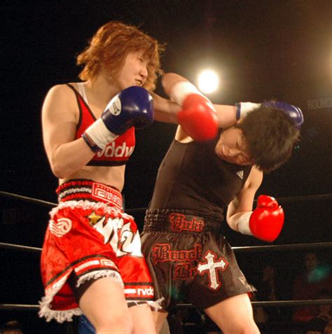 Gbr試合結果【j Net女祭り・夜の部】miku惜敗！グレイシャア＆全日本・田中がフライ級t決勝に進出