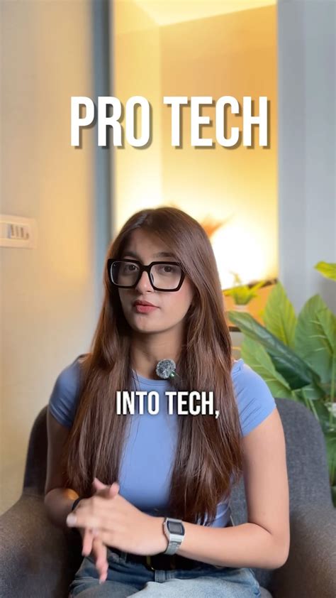 Prepinsta 2026 For Batch 2026 Cars24 Is Hiring 🚀 📌 Role Ai Intern 📍 Location Gurugram 🎓