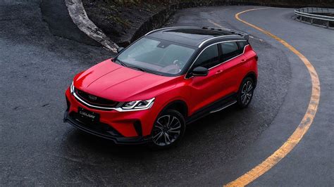 中國汽車品牌在俄羅斯新車貸款中的佔比接近50 2023年8月1日 俄羅斯衛星通訊社