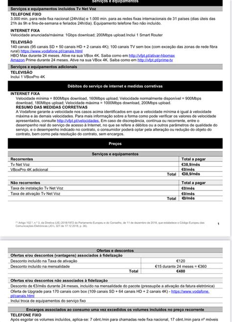 4 a4 ed9 da ece2 4275 8623 c5 da10990632 — postimages