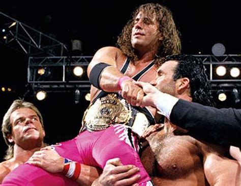 Every Wrestlemania Ranked From Worst To Best