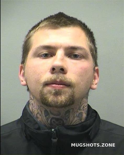 MOORE JOSHUA DAVID 04 27 2023 Clark County Mugshots Zone