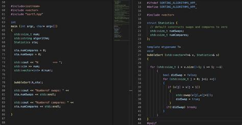 Solved How Do I Get The Count Of The Number Of Compressions