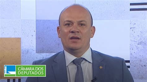 Cabo Gilberto Silva PL PB YouTube